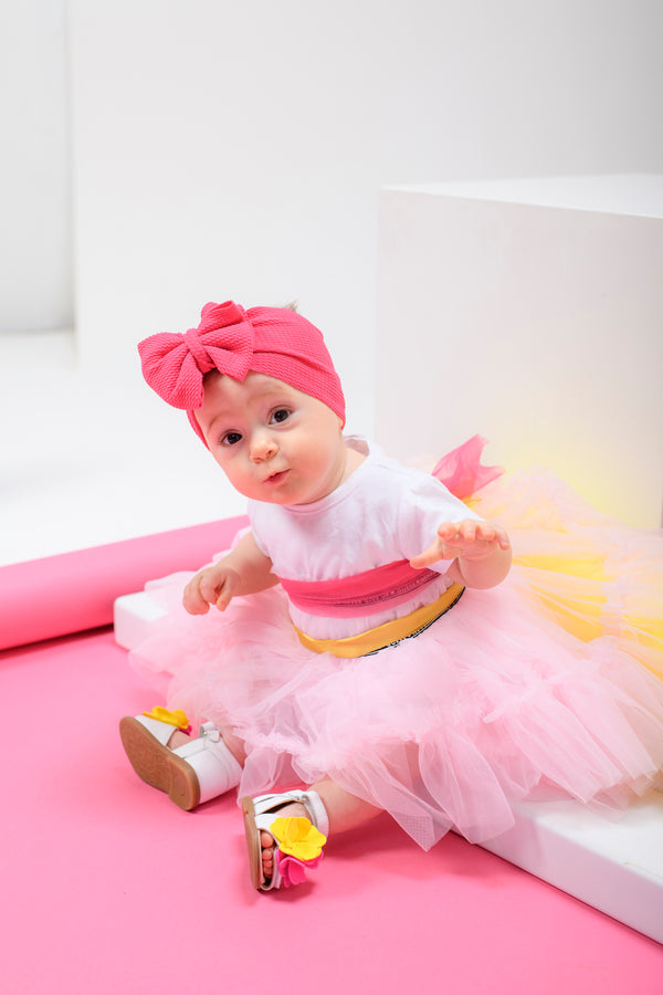 Florens Shoes: scarpe Fashion e Cerimonia per bambini